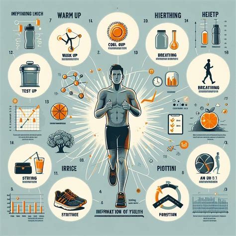 Image result for Track Running Tips