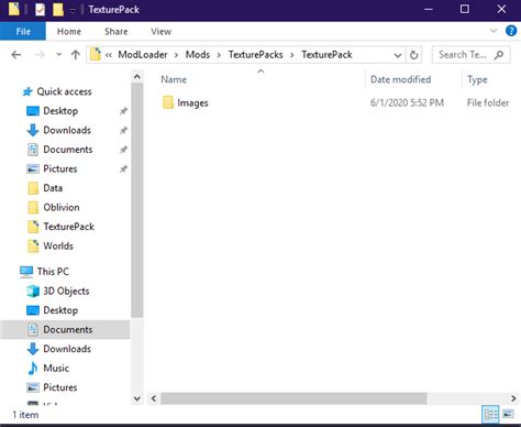 Image result for Tmodloader Texture Packs