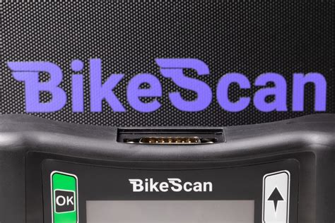Image result for Bike Scan 2 Pro Key Programed