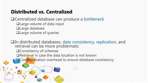 Image result for Library Management Database