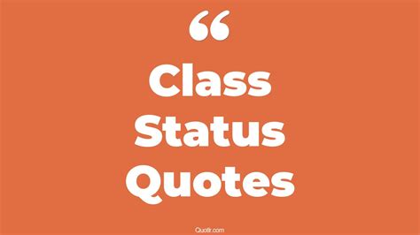 Image result for Class Love Status