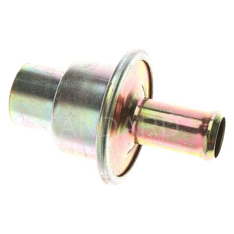 Image result for How to Check Injection Pump