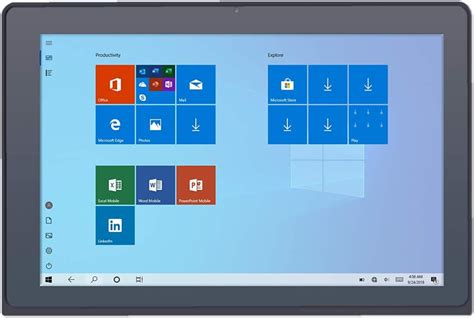 Image result for Windows 2 Computer