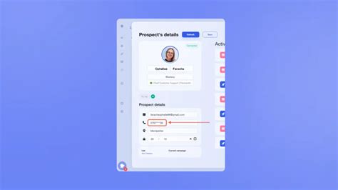 Image result for How to Send Email Using Phone Number Only
