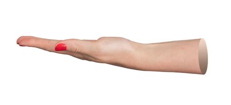 Image result for Hand Under Job View