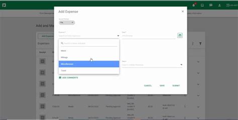 Image result for How to Process Payroll in Paycom
