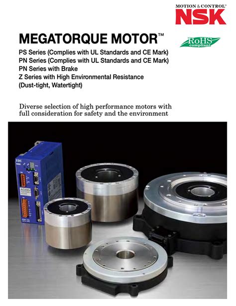 Image result for Megatorque Program