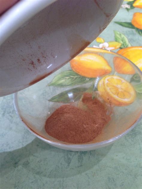 Image result for Homemade Toothpaste for Dogs