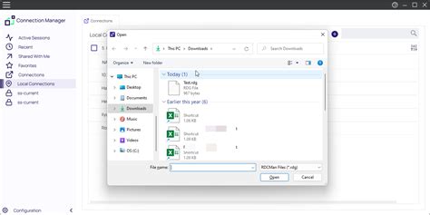 Image result for What Is the Rdg File Error Windows 1.0