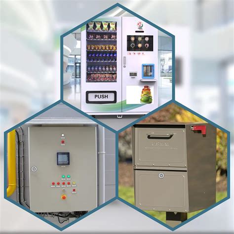 Image result for Candy Machine Locks