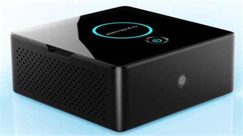 Image result for Raspberry Pi Desktop HP Computer