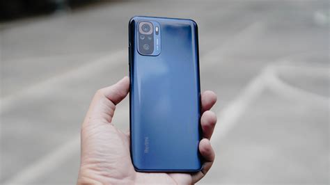 Image result for How Much Is Redmi Note 10