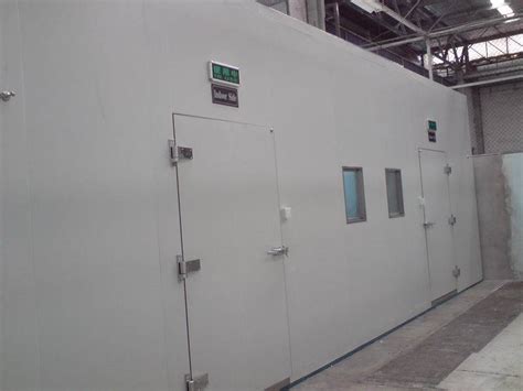 Image result for Enthalpy Post-Lab