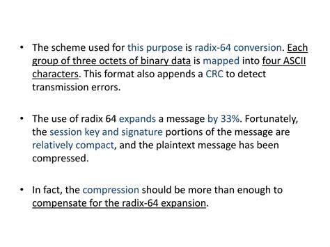 Image result for Pretty Good Privacy Features