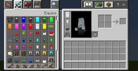Image result for Among Us through RAL M Code Minecraft