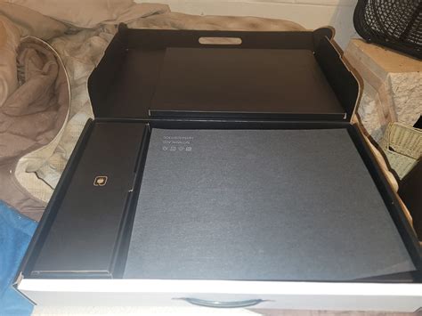 Image result for Alienware R6 Graphics Card