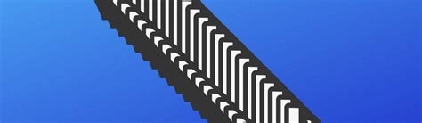 Image result for Spam Click Challenge