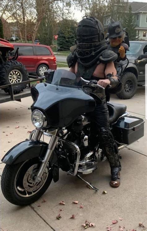 Image result for Drag Boat Master Blaster