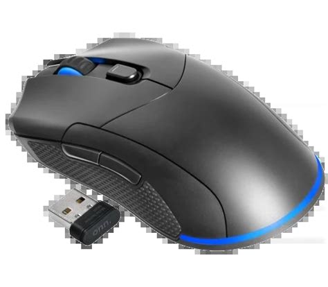 Image result for Onn RGB Mouse Software