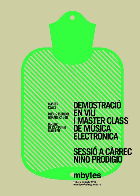 Image result for Master Class Graphic Design