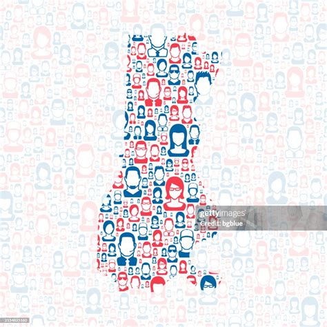 Image result for Decatur County Red