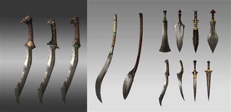 Image result for Aztec Two-Step Faster Gun