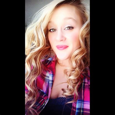 Image result for Shellz Lowe