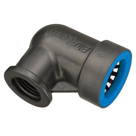 Image result for Orbit Blue Lock