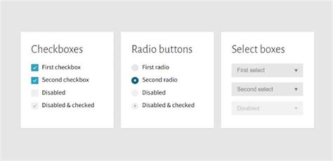 Image result for CSS3 Select
