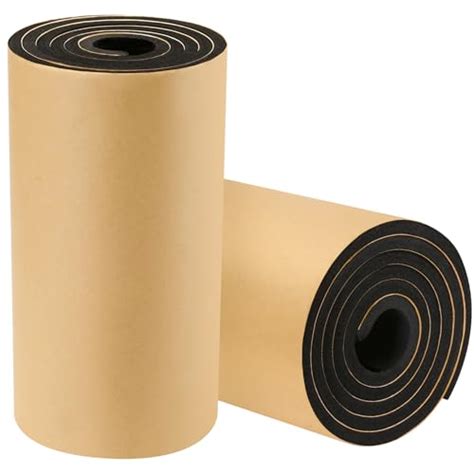 Image result for Portable Generator Noise Reduction Box