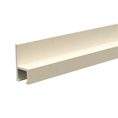 Image result for Drapery Track System