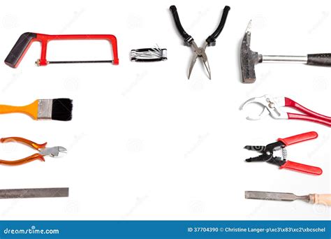 Image result for Picture Frame with Hand Tools