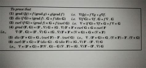 Image result for Grad F Vector