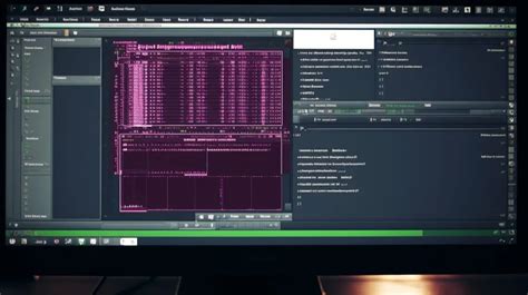Image result for Raspberry Pi Network Scanner