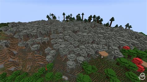 Image result for Seeds for Minecraft Java