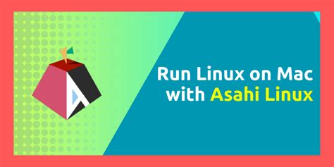 Image result for GeForce Now Arch Linux