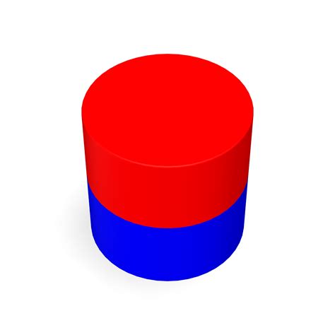 Image result for How to Remove Magnet That Store Left On