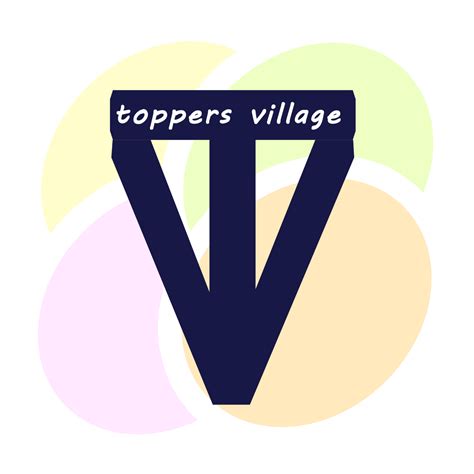 Image result for Toppers Village Exercise 10.2 Class 12