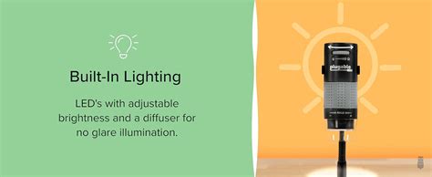 Image result for Plugable Digital Microscope