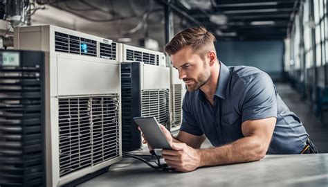 Image result for Air-Handler Humidity Control