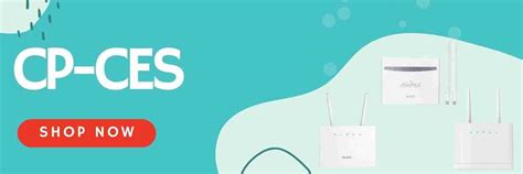 Image result for Triangular Router CPE