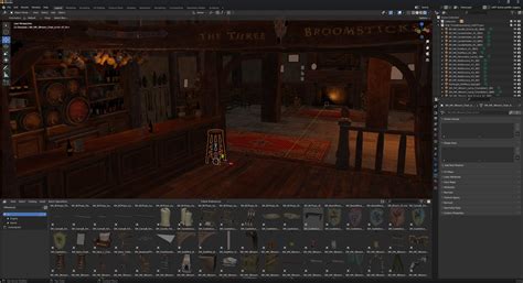 Image result for UModel Download