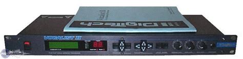 Image result for DigiTech Vocal