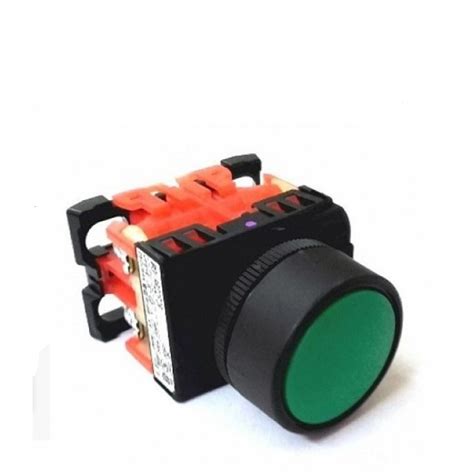 Image result for Local Reset Push Button