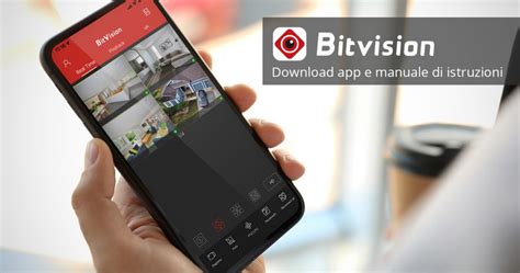 Image result for Bitvision App Download