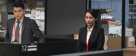 Image result for Integrity Movie Clips