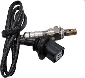 Image result for 2009 Sentra O2 Sensor Replacment