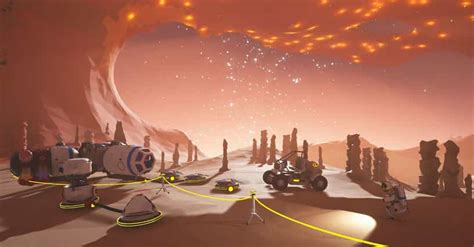 Image result for Old Computer Games Building Base