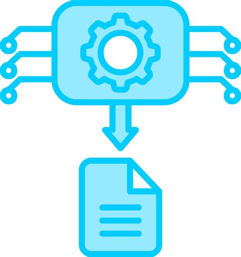 Image result for Machine Generated Data