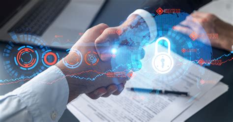 Image result for Global Entry Application PDF